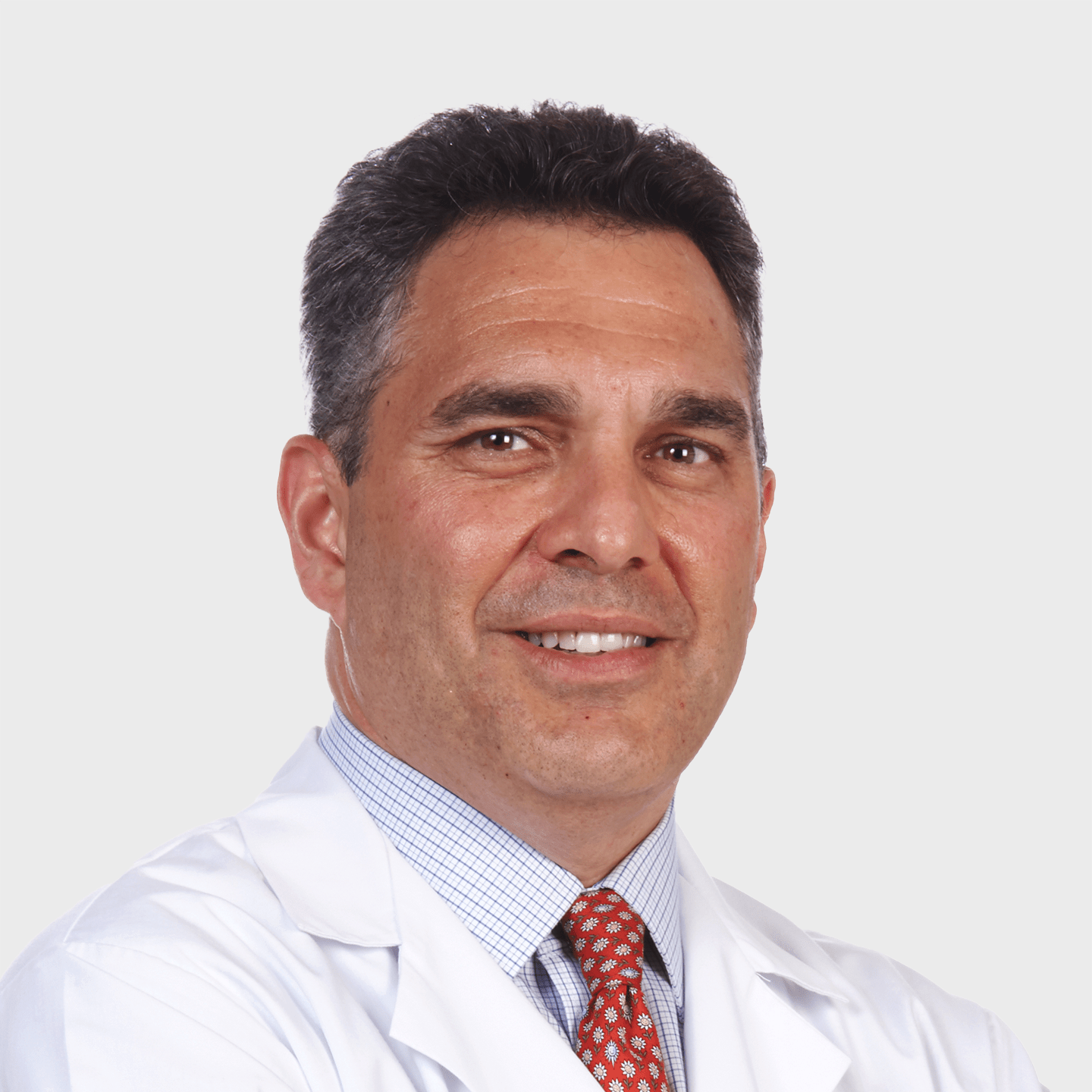 Paul Apostolides - Orthopaedic & Neurosurgery Specialists