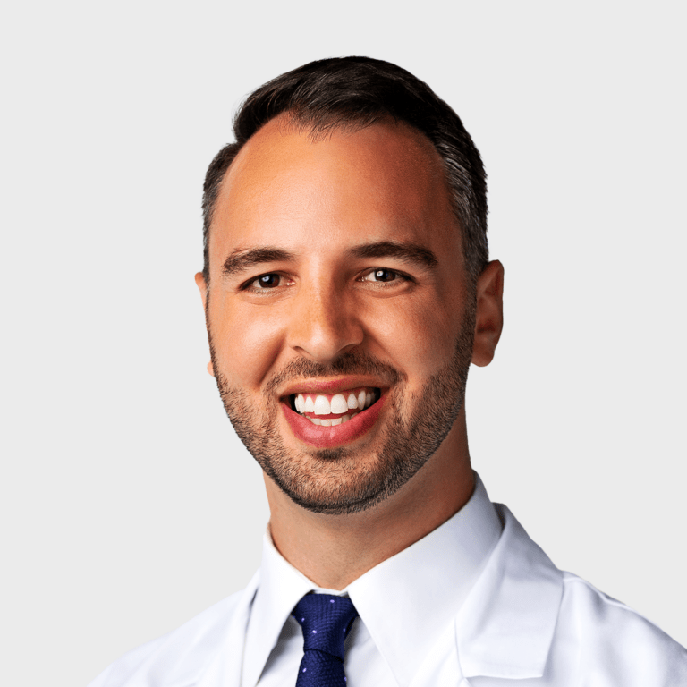 Ben Greene, MD | Primary Care Sports Medicine, Concussion - Orthopaedic ...