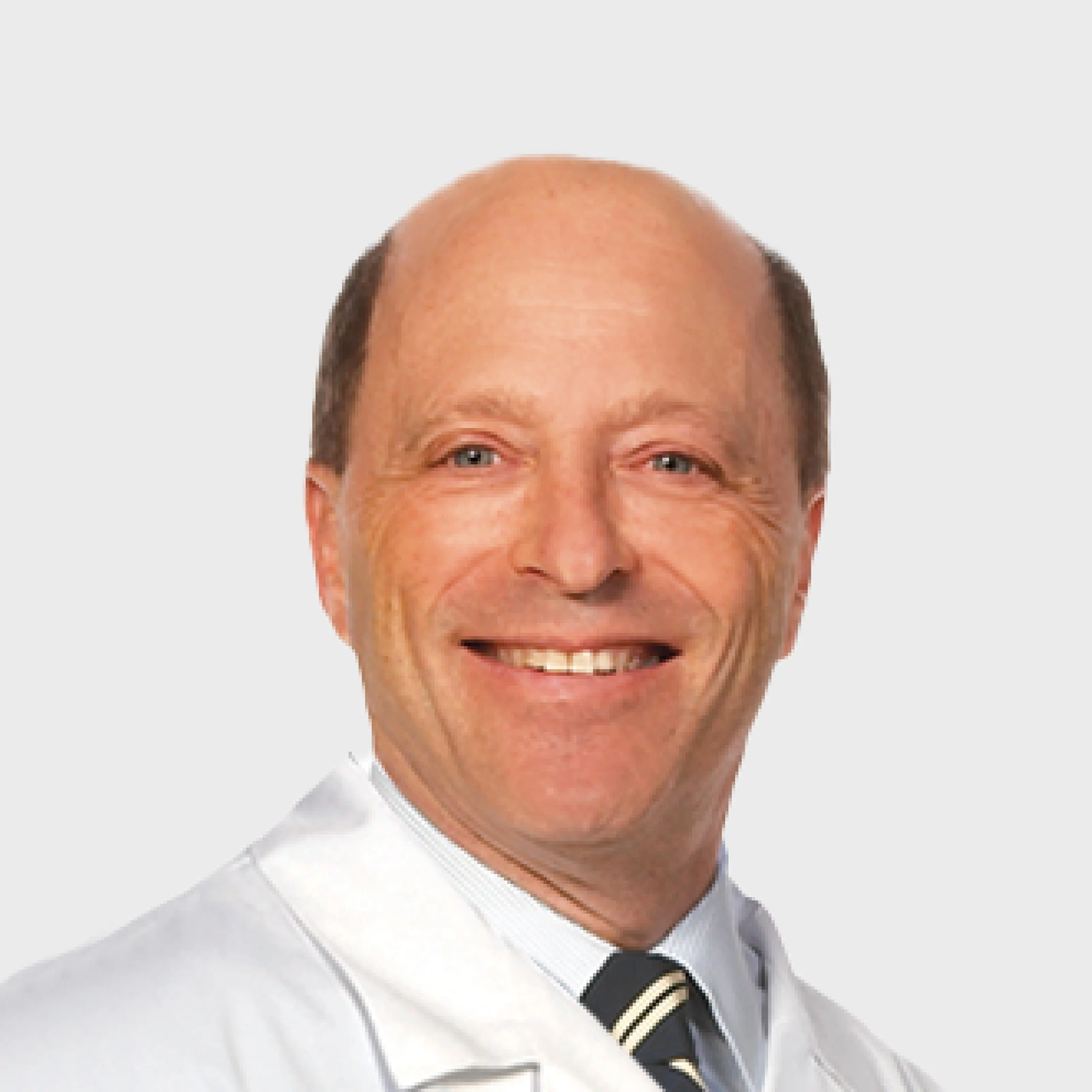 Find a Physician - Orthopaedic & Neurosurgery Specialists