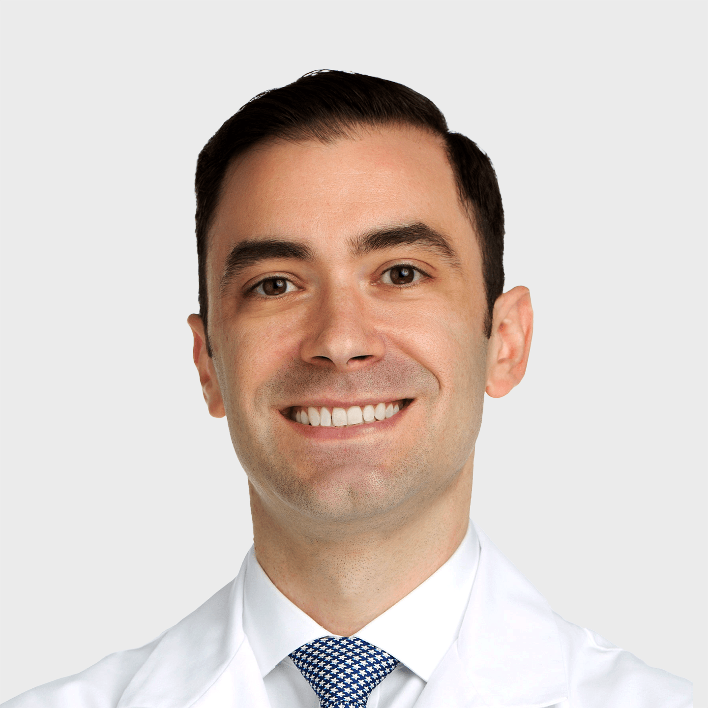 Matthew B. Cantlon - Orthopaedic & Neurosurgery Specialists