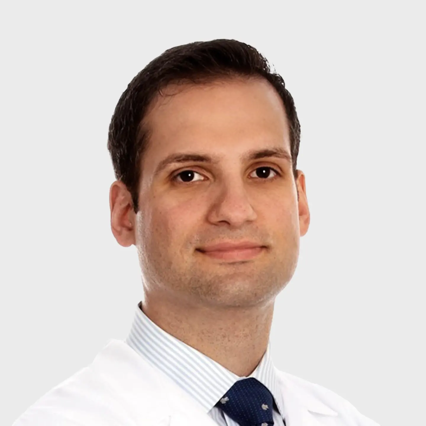 Greenwich - Orthopaedic & Neurosurgery Specialists