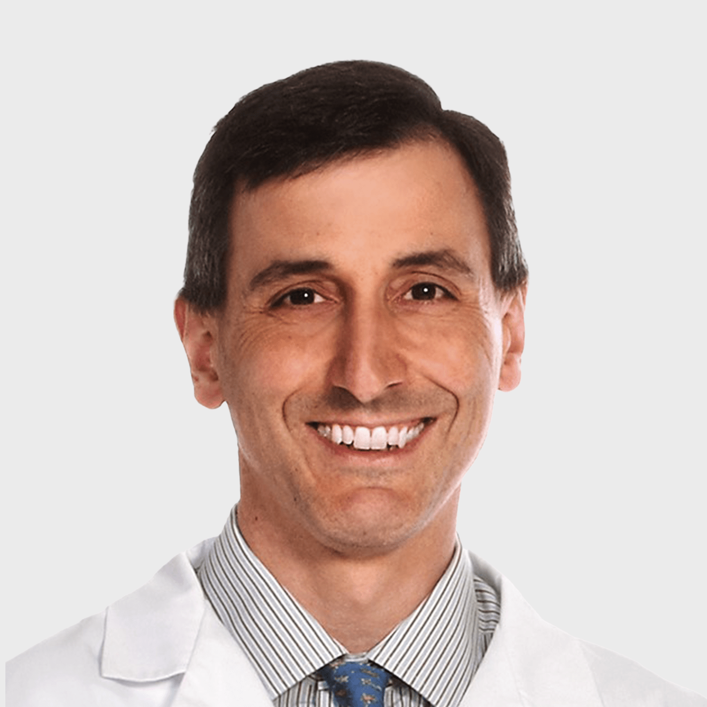 Amory J. Fiore - Orthopaedic & Neurosurgery Specialists