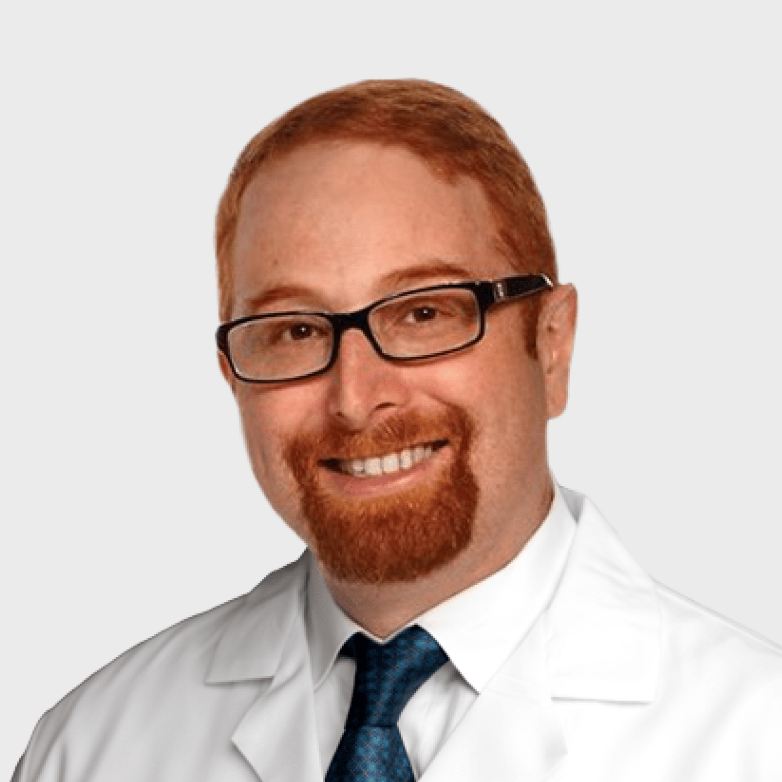 Jeffrey Heftler - Orthopaedic & Neurosurgery Specialists