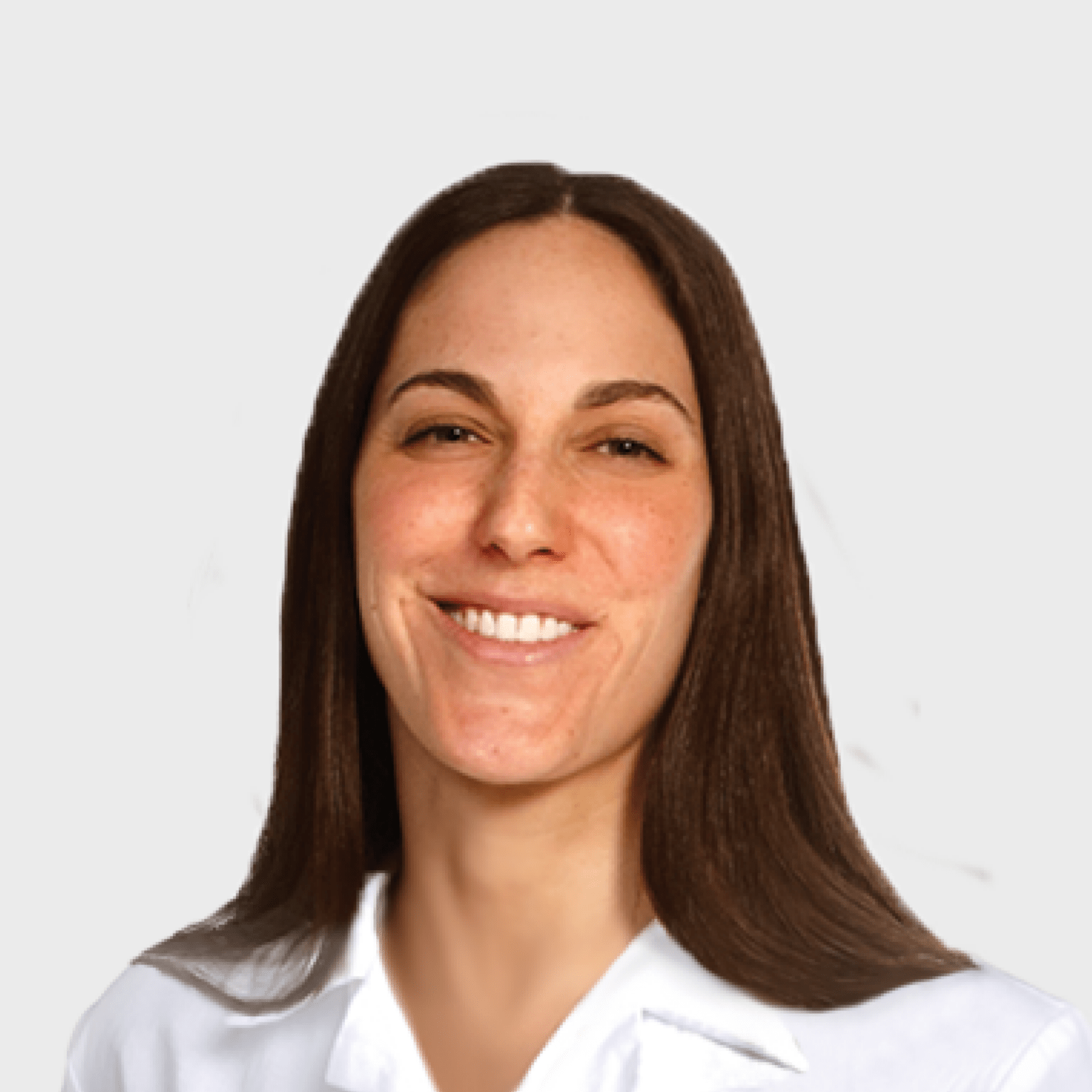 Tamar Kessel - Orthopaedic & Neurosurgery Specialists