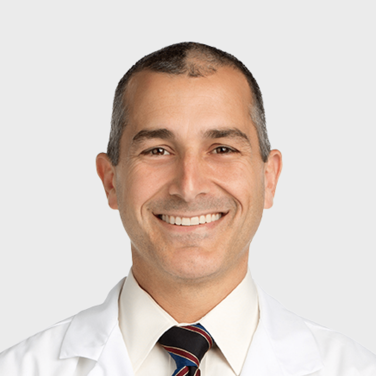 How Knee Surgery Helped Elizabeth Return to the Outdoors - Orthopaedic ...