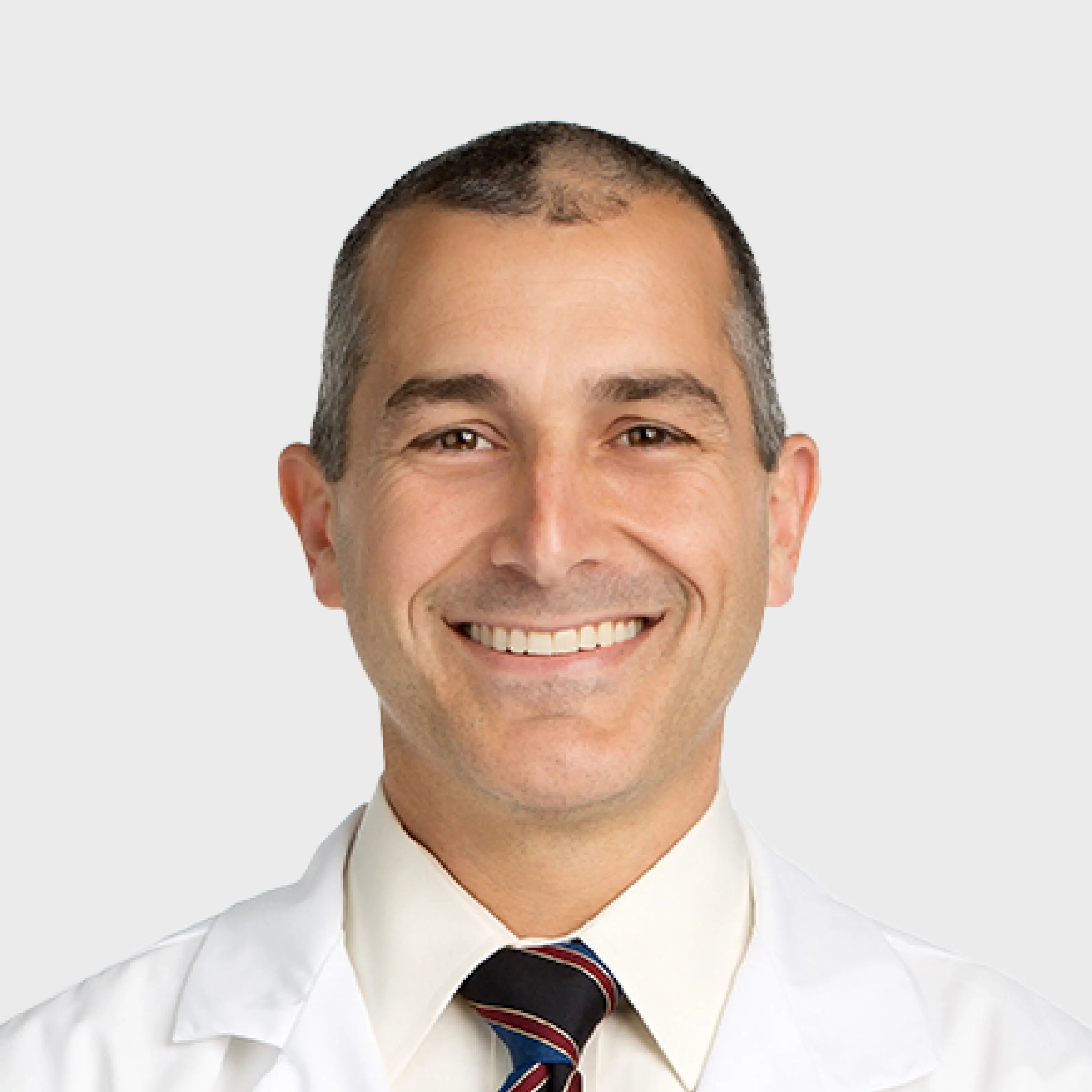 Harrison - Orthopaedic & Neurosurgery Specialists