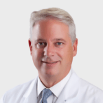 David L. Kramer - Orthopaedic & Neurosurgery Specialists
