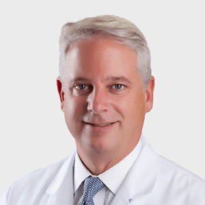 David L. Kramer - Orthopaedic & Neurosurgery Specialists