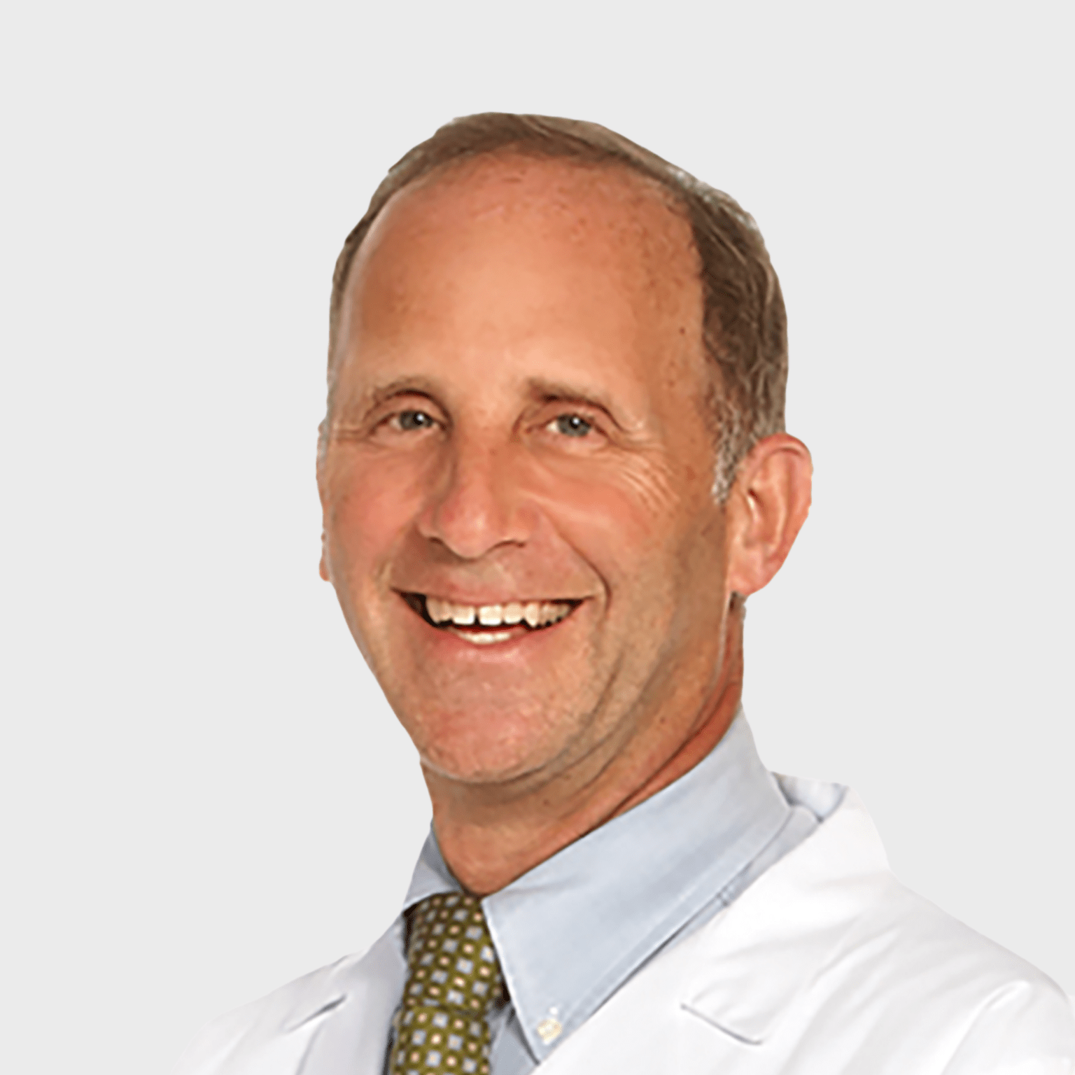 Seth R. Miller - Orthopaedic & Neurosurgery Specialists