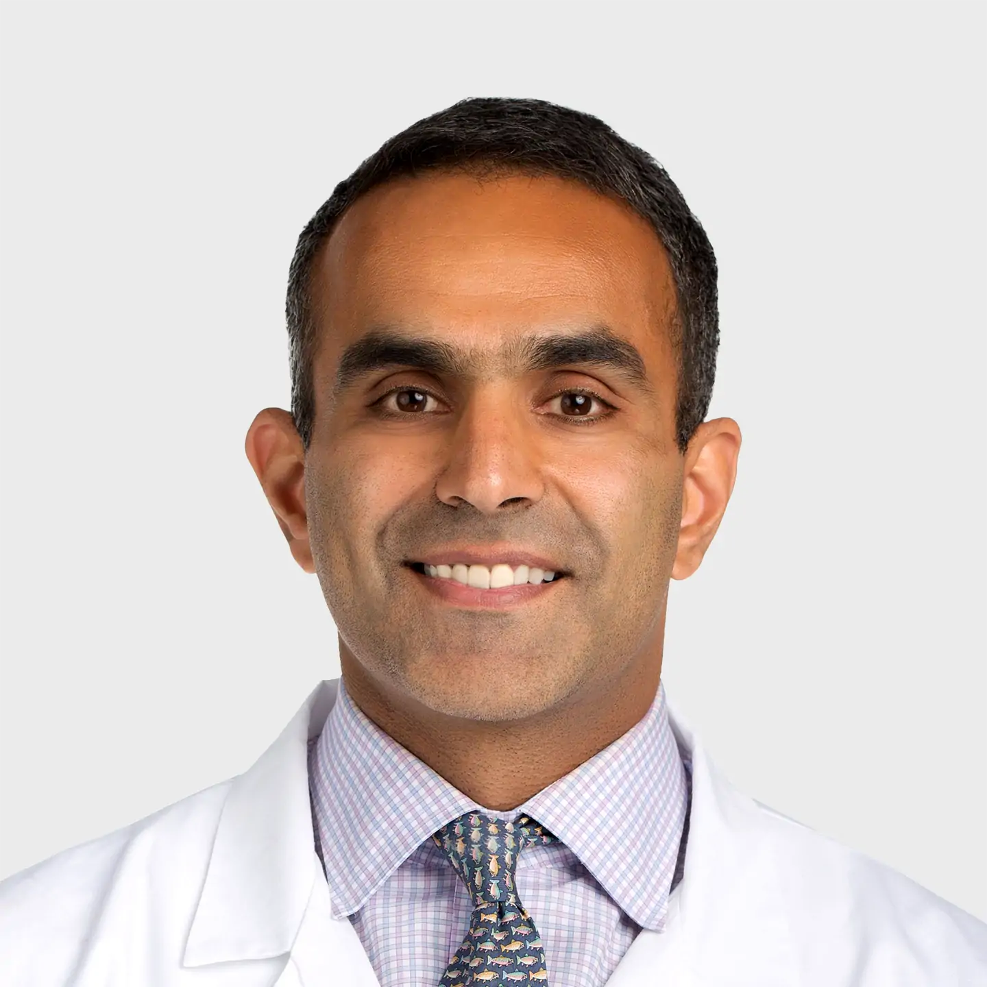 Find a Physician - Orthopaedic & Neurosurgery Specialists