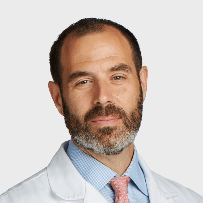 Scott L. Simon - Orthopaedic & Neurosurgery Specialists