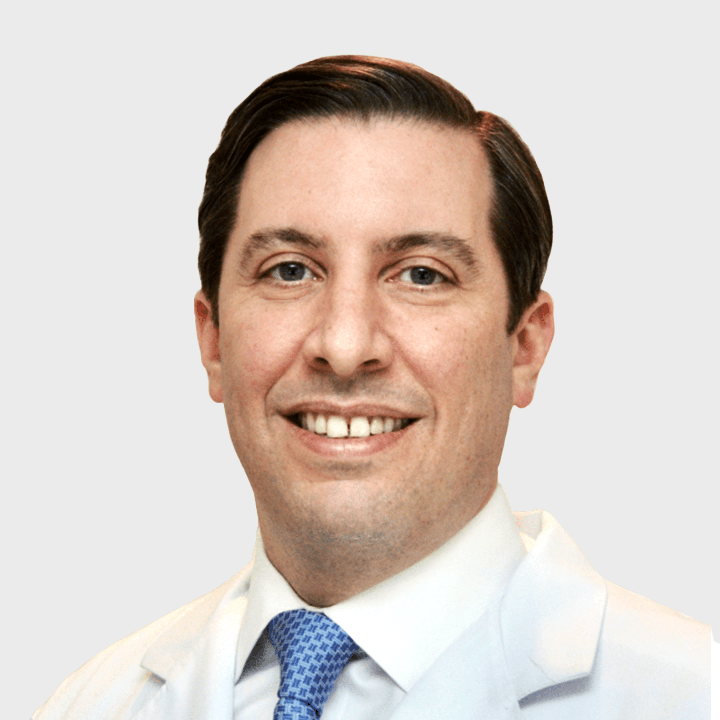 A Journey to Recovery: How Dr. Vitale Restored Katherine’s Hand ...