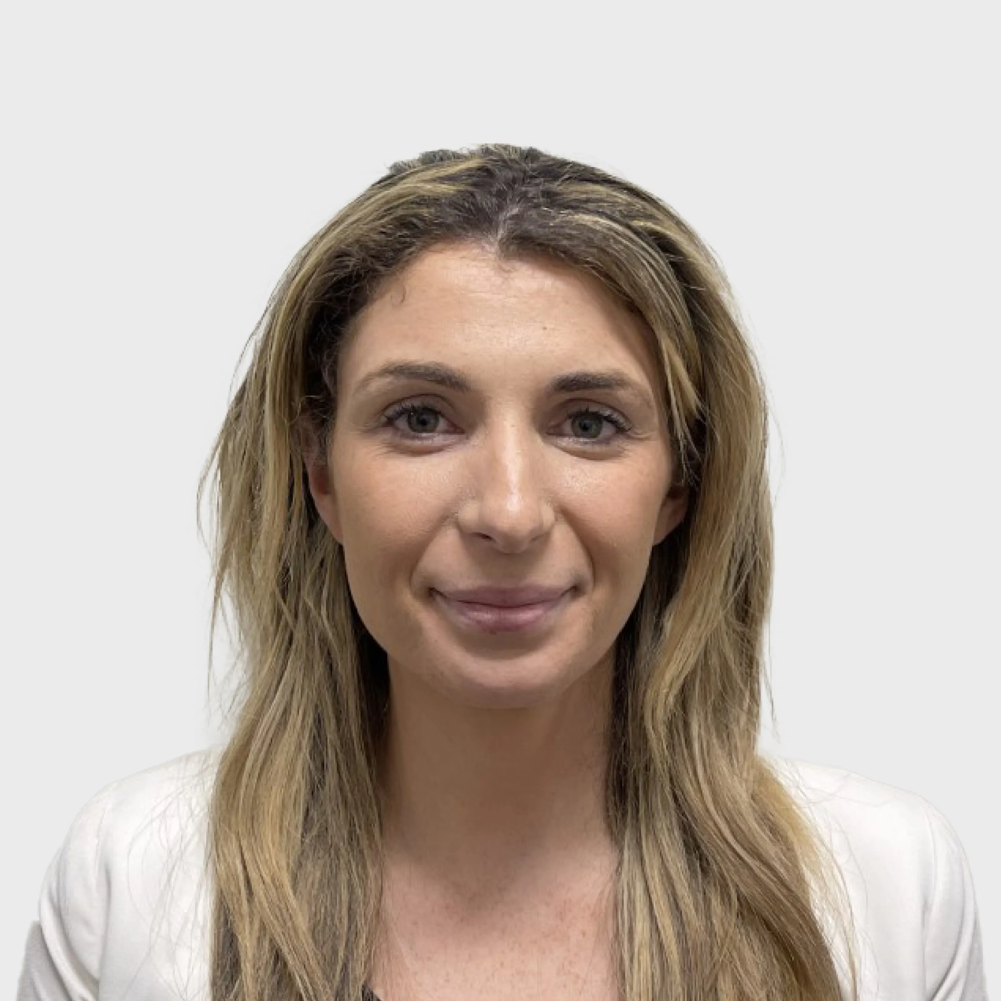 Greenwich - Orthopaedic & Neurosurgery Specialists