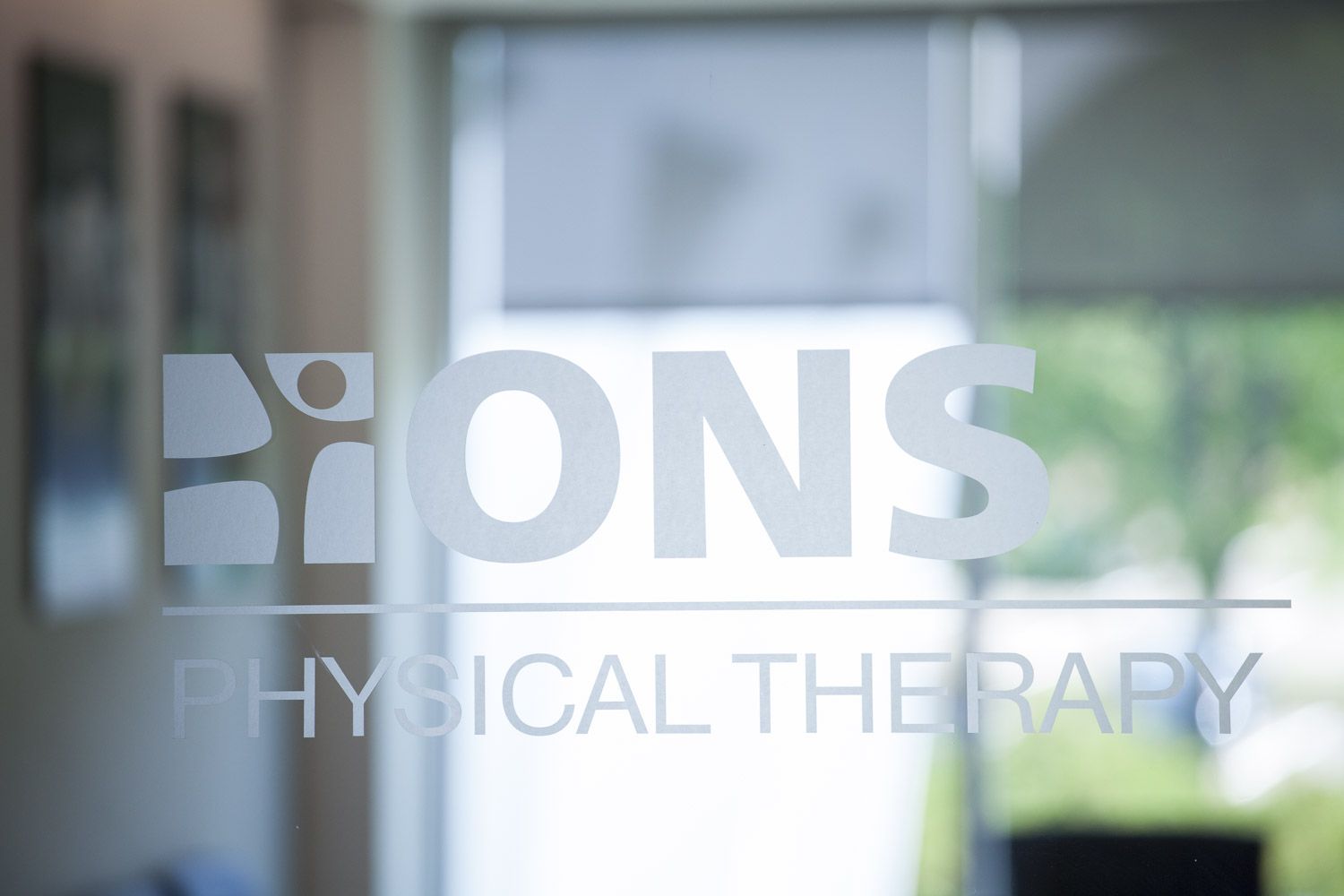 Pelvic Floor Therapy - Orthopaedic & Neurosurgery Specialists