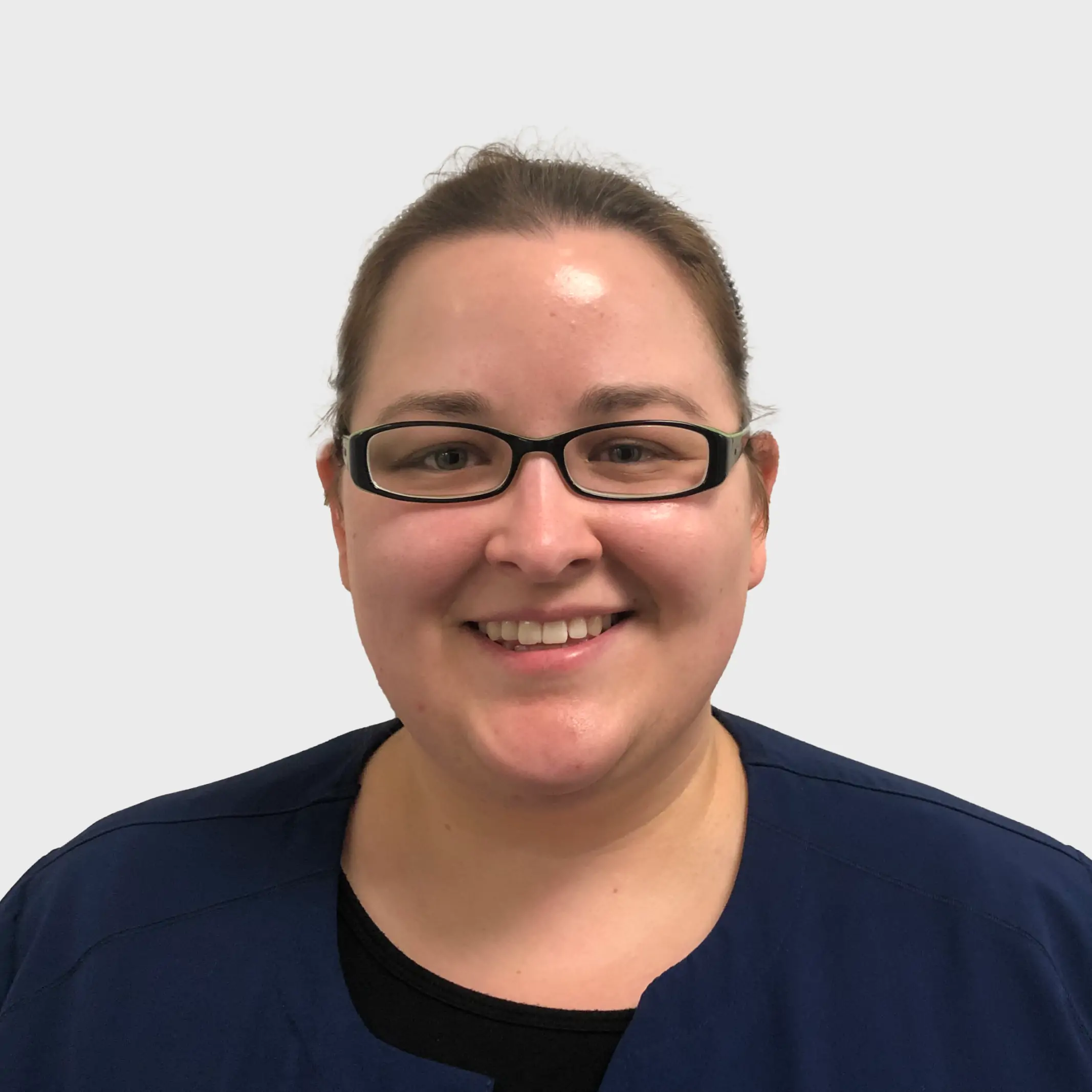 Greenwich - Orthopaedic Neurosurgery Specialists