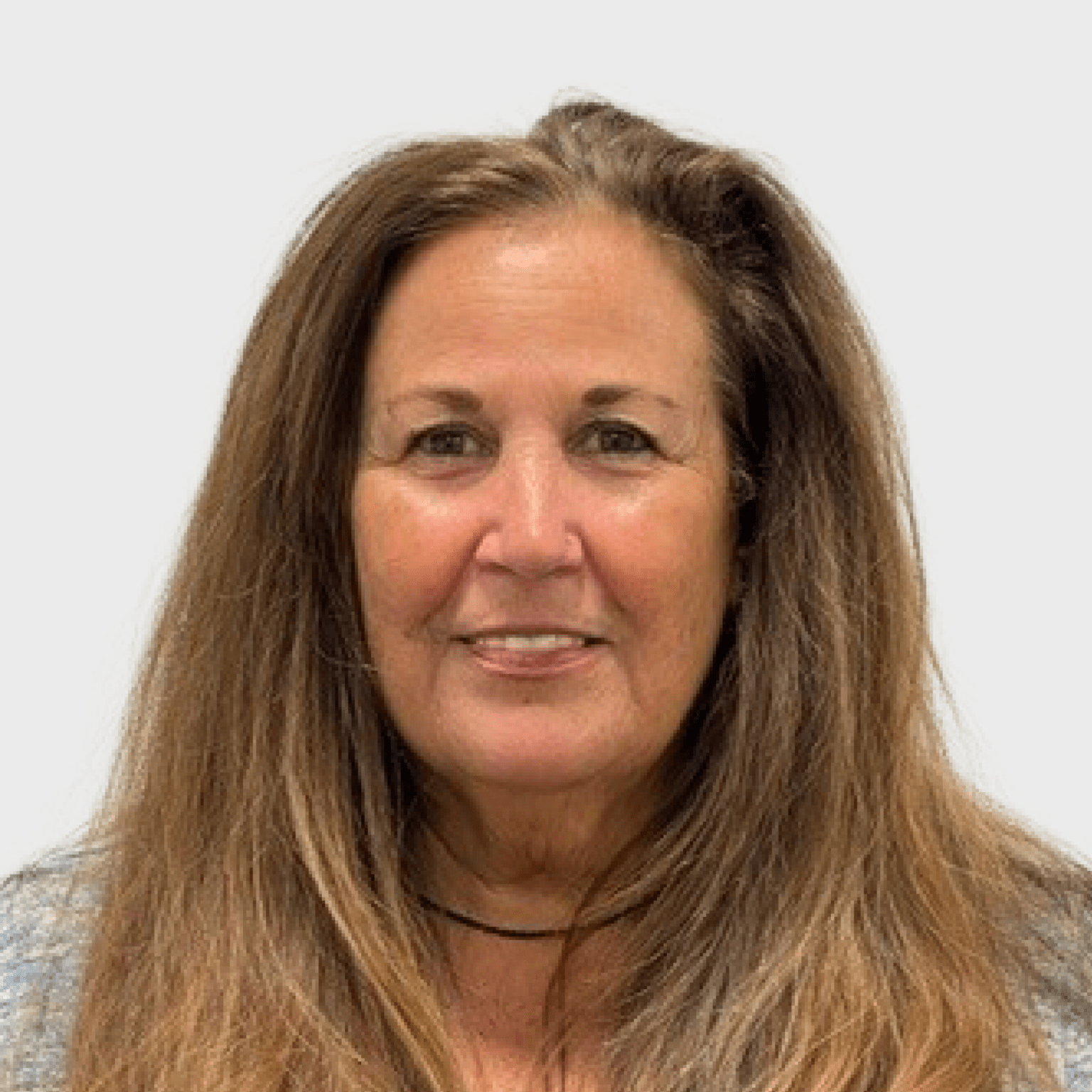 Jennifer Mucci-Cruz - Orthopaedic & Neurosurgery Specialists