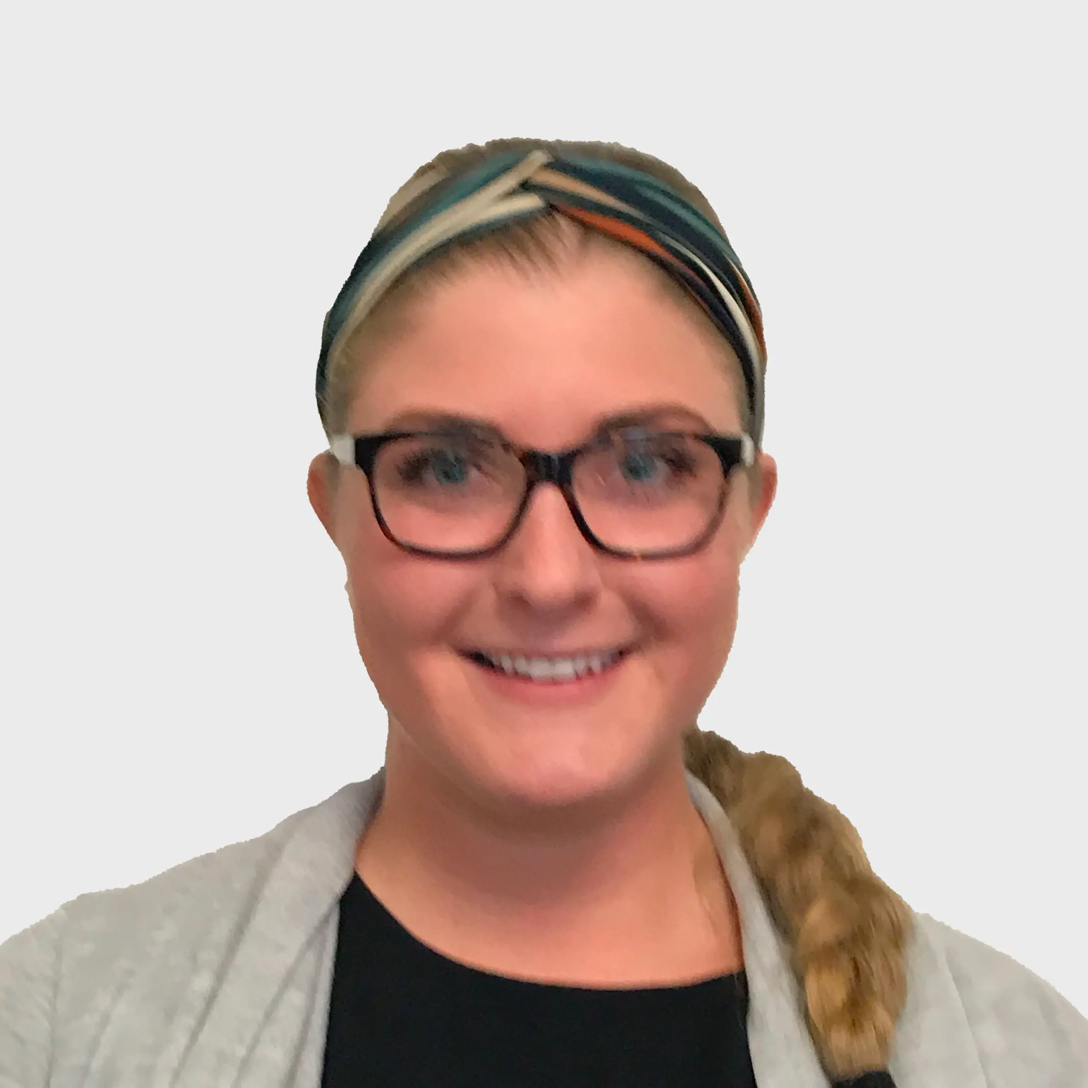 Greenwich - Orthopaedic & Neurosurgery Specialists