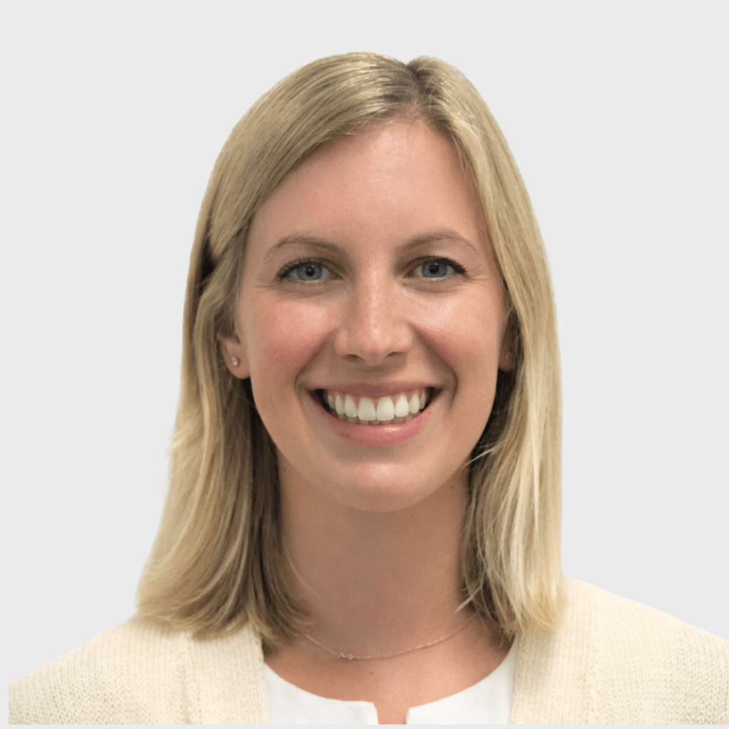 Colleen Bisaccio - Orthopaedic & Neurosurgery Specialists
