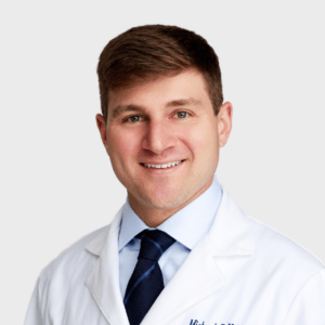 Michael B. Held, MD, MBA - Orthopaedic & Neurosurgery Specialists